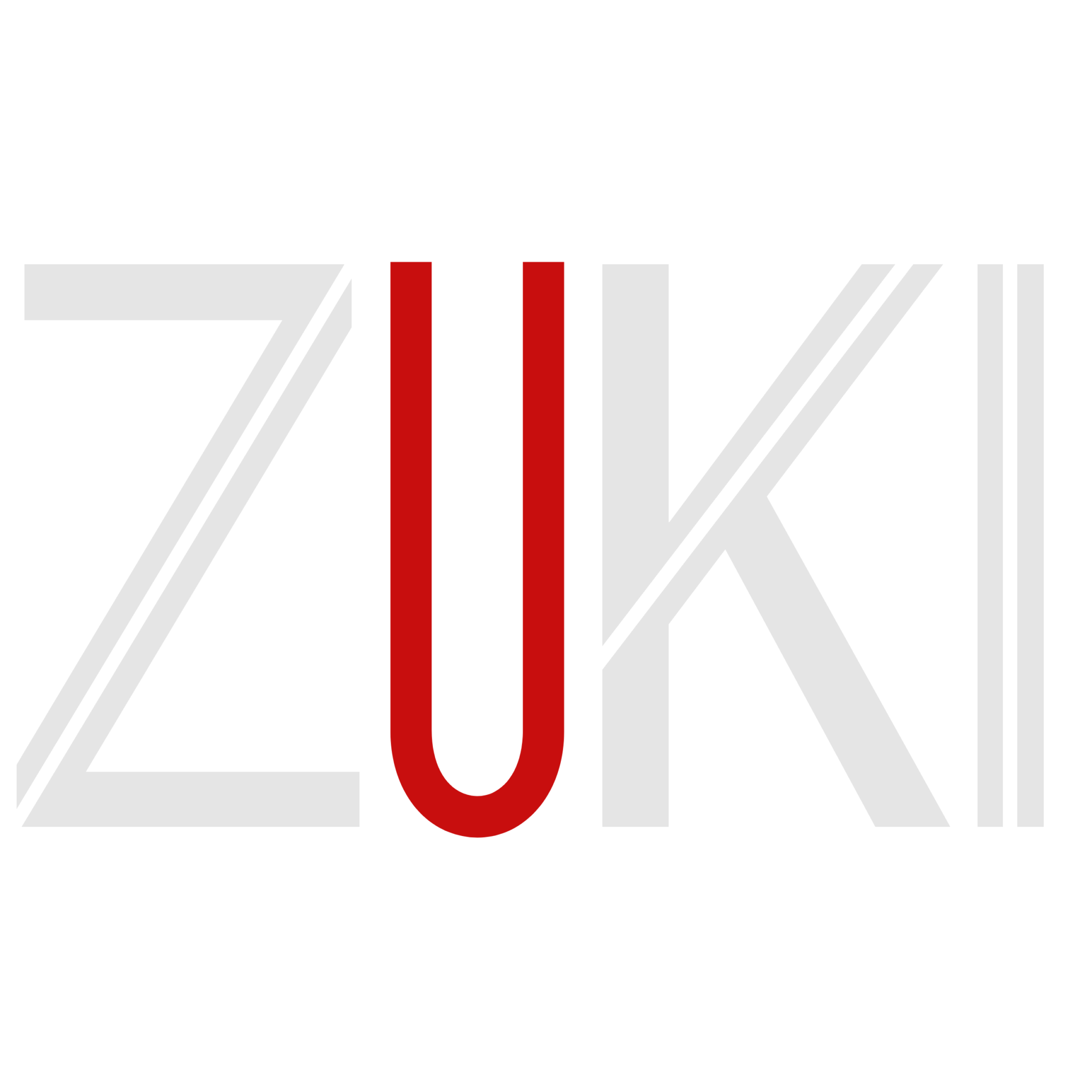 Zuki: Best Club in Goa